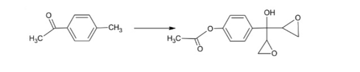 Solved Use retrosynthesis to design the conversion shown | Chegg.com