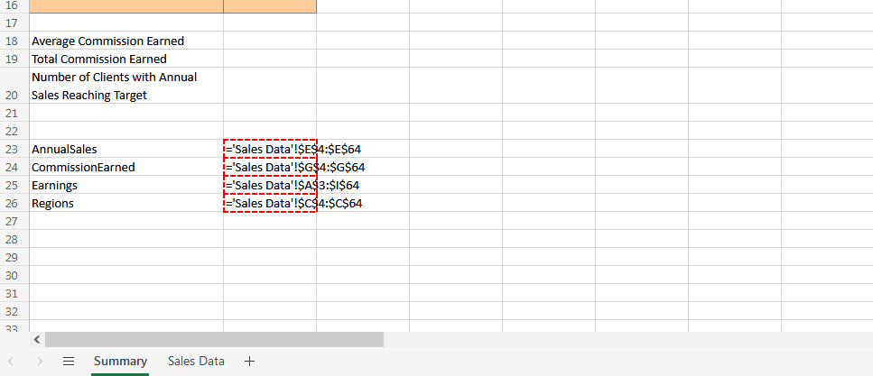 Solved H25 fx A B с D E F G H I J K L M National | Chegg.com