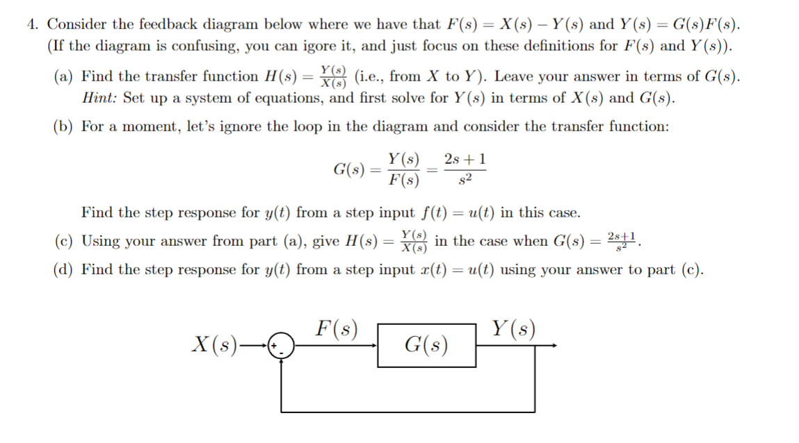 Solved Please add explanation and step by step calculation. | Chegg.com