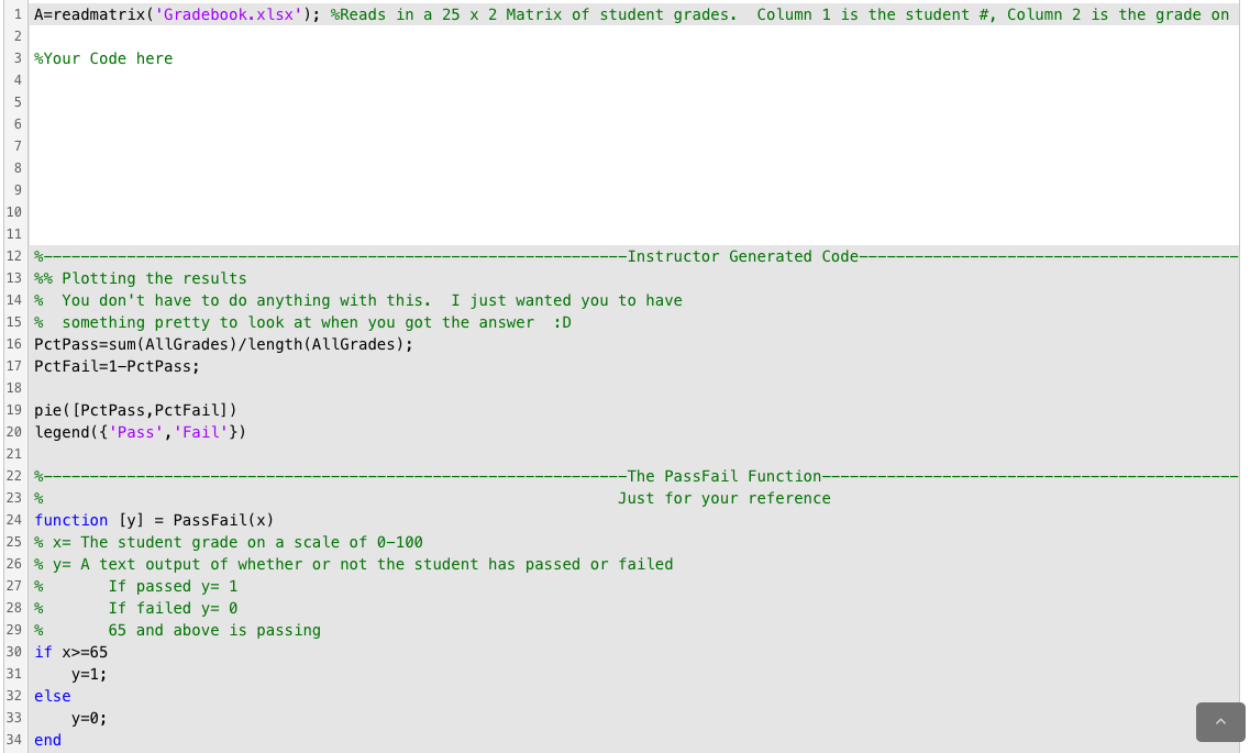Solved For Loop Iteratively Calling A Function O Solutions