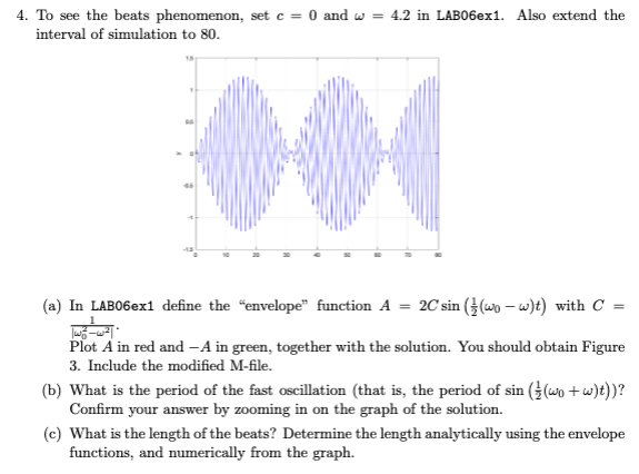 Please help with this problem, all of this is in | Chegg.com