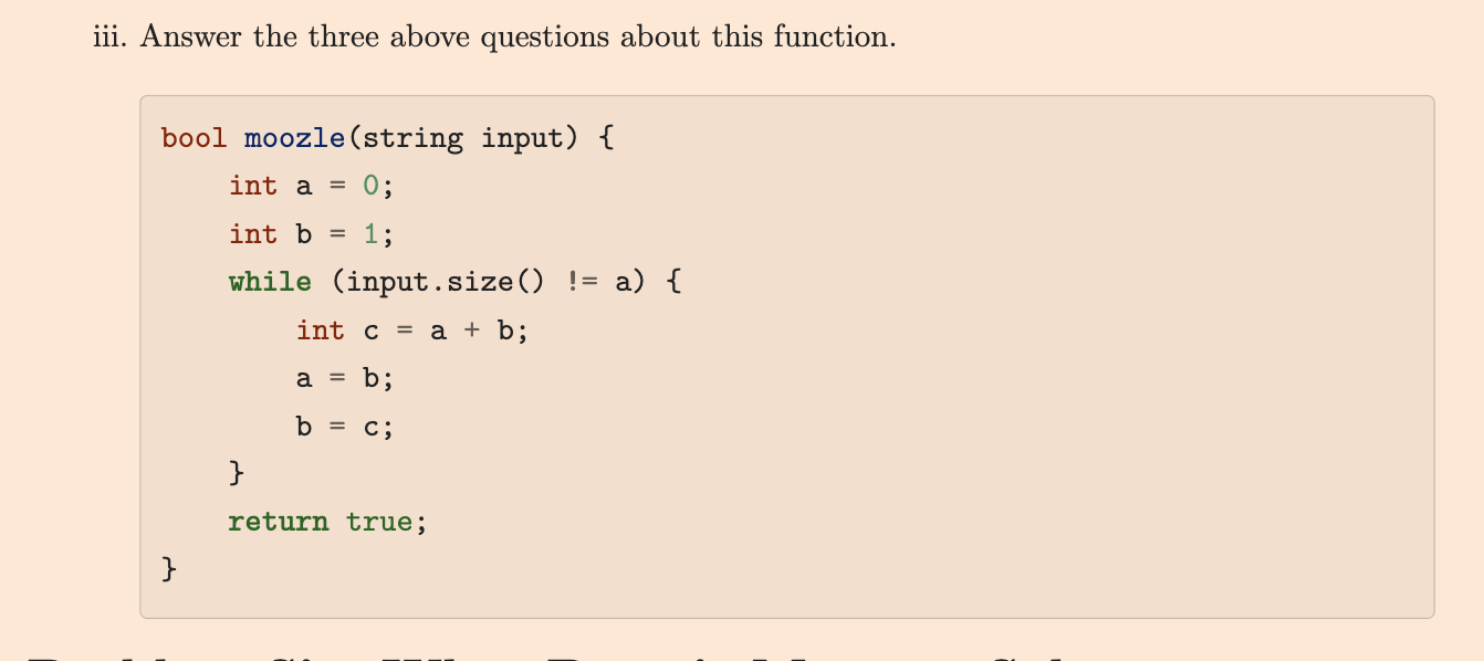 solved-below-are-three-examples-of-c-functions-that-act-as-chegg