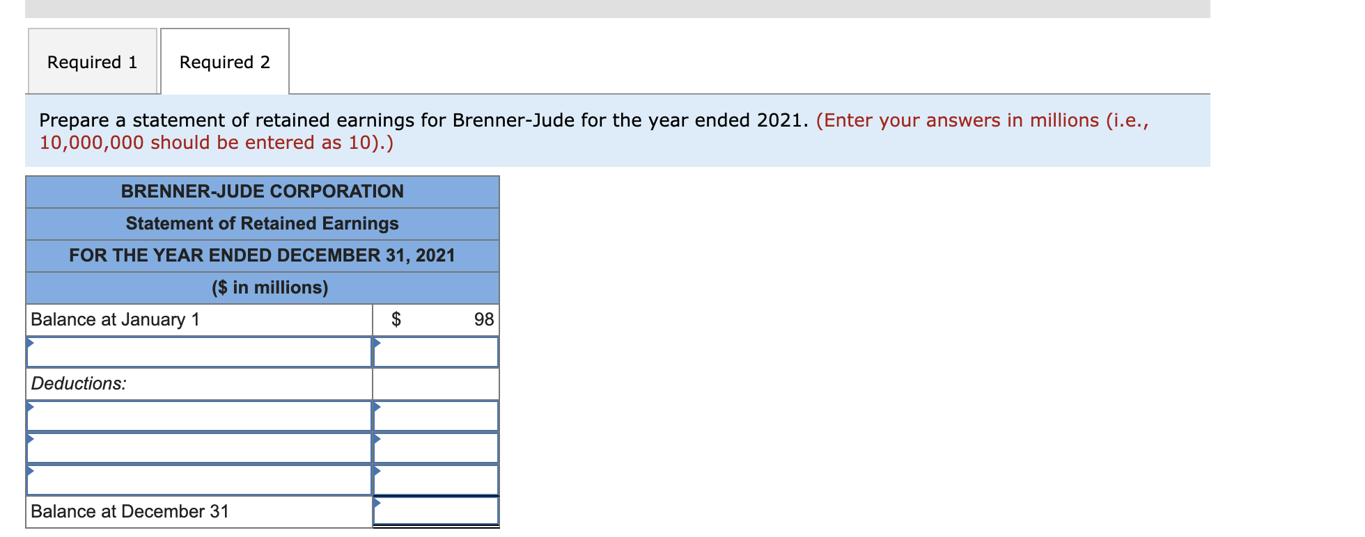 Solved Shown below in T-account format are the changes | Chegg.com
