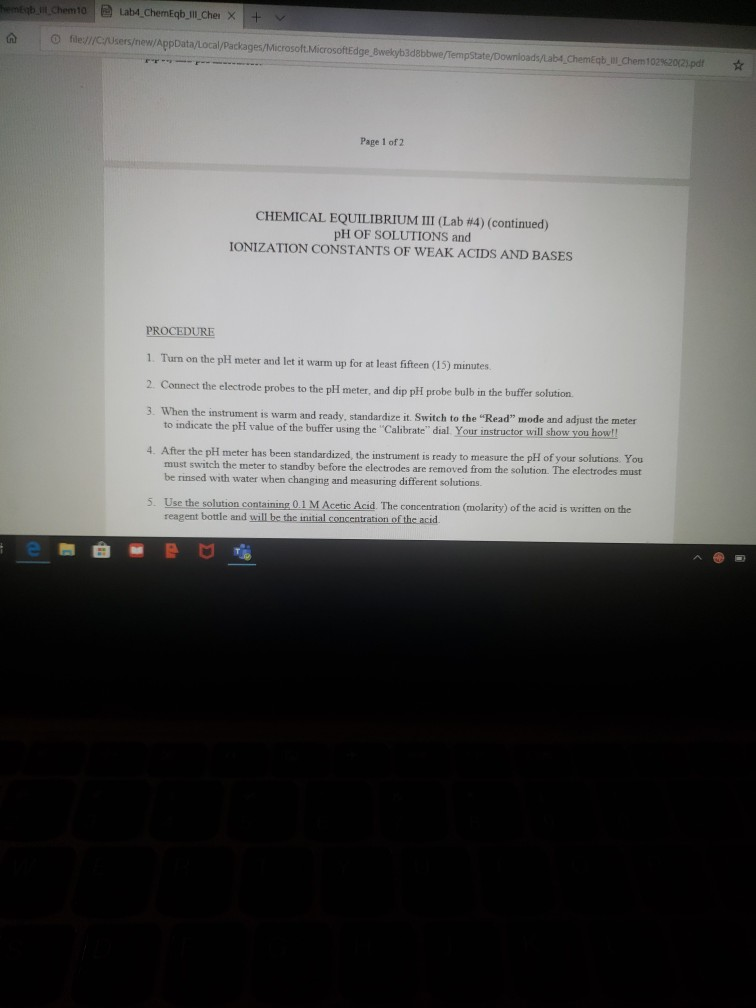 coses new/AppData/local/Packages/Microsoft | Chegg.com