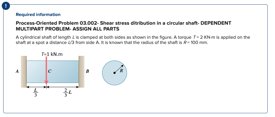 Solved Required information Process-Oriented Problem 03.002- | Chegg.com Solved Required information Process-Oriented Problem 03.002- | Chegg.com