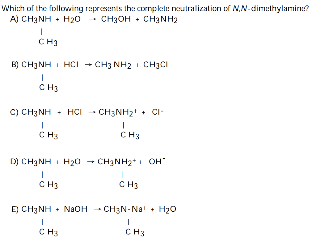 Solved Which of the following represents the complete | Chegg.com
