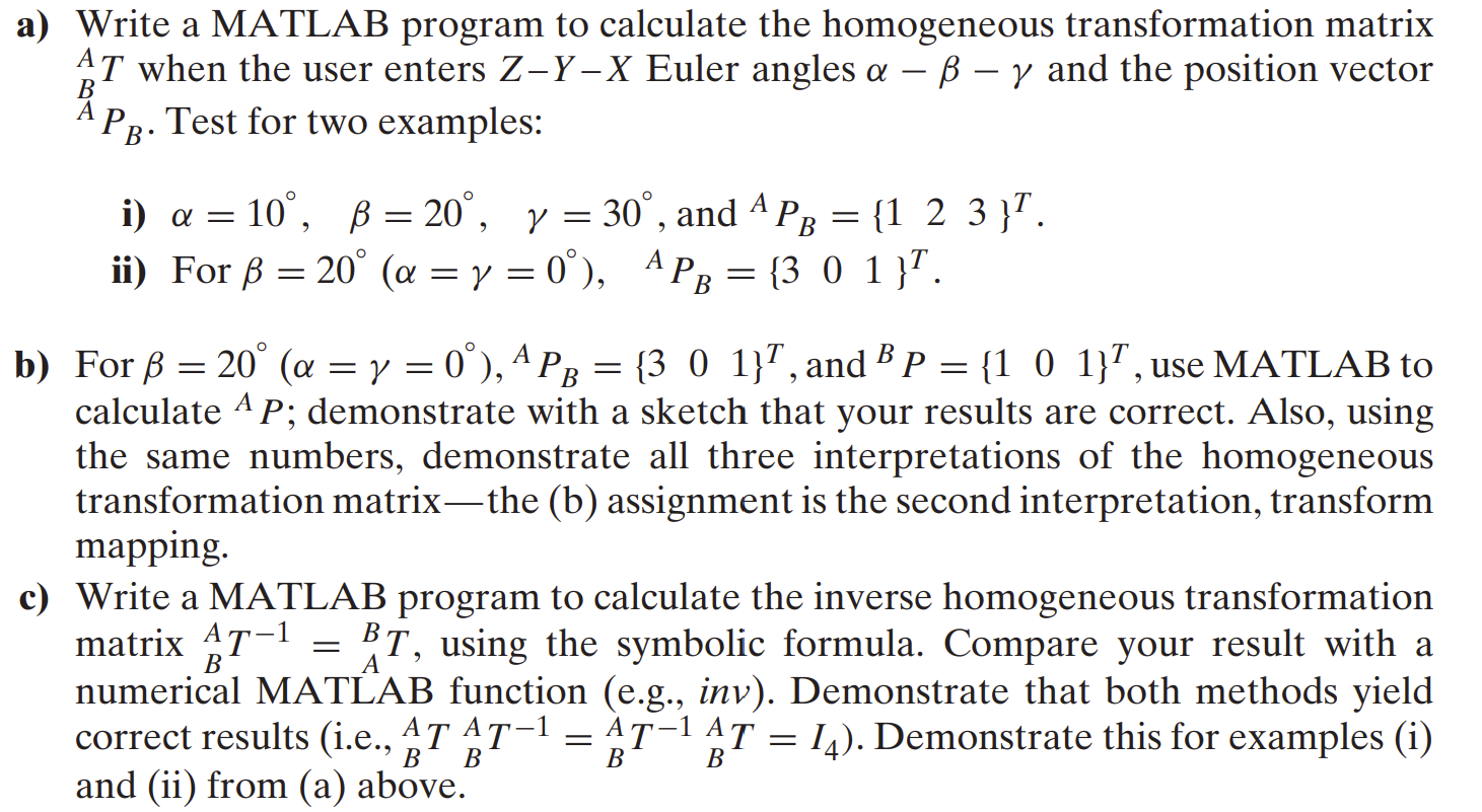 Solved Please solve part B Please solve part B and copy | Chegg.com