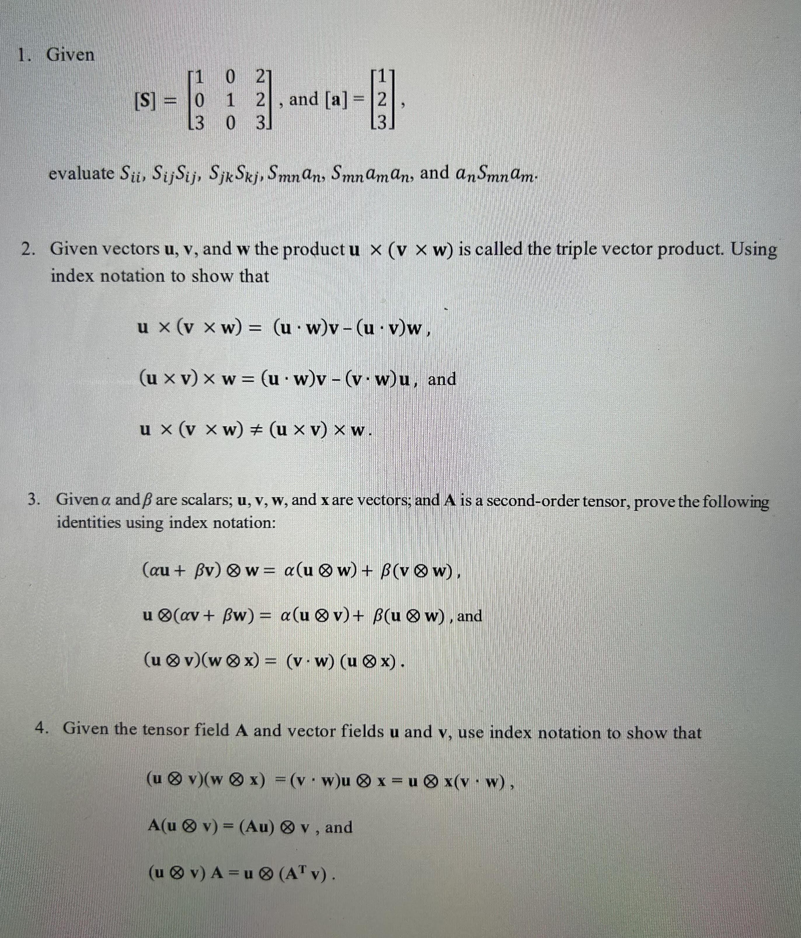 Solved Would greatly appreciate the help with these | Chegg.com