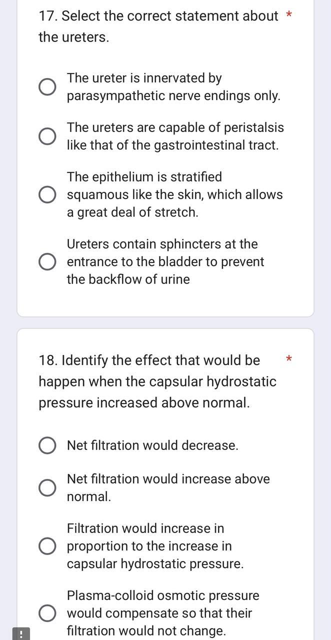 Solved 15. Find the autoimmune disease. * AIDS (Acquired | Chegg.com