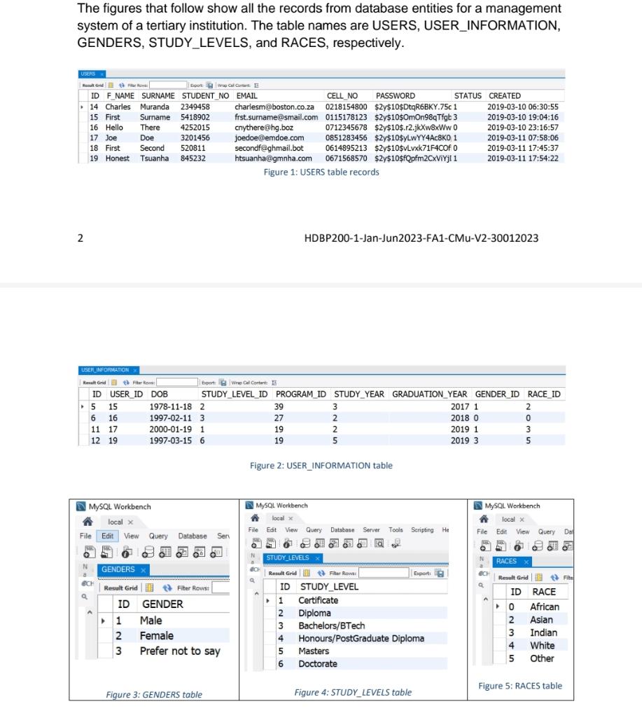 Solved Note there is 2 screenshot for this question. See | Chegg.com