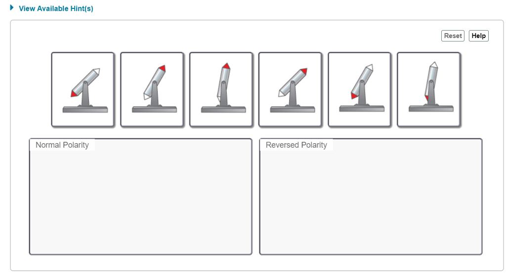 Solved The first step toward utilizing paleomagnetic data is | Chegg.com