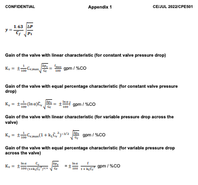 Solved Figure 1 shows a schematic diagram of a flash drum. | Chegg.com