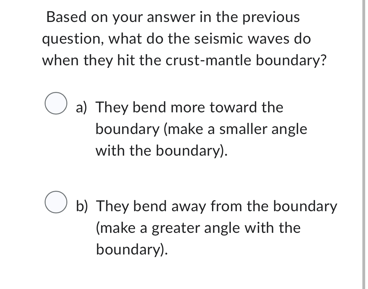 Solved Based on your answer in the previous question, what | Chegg.com