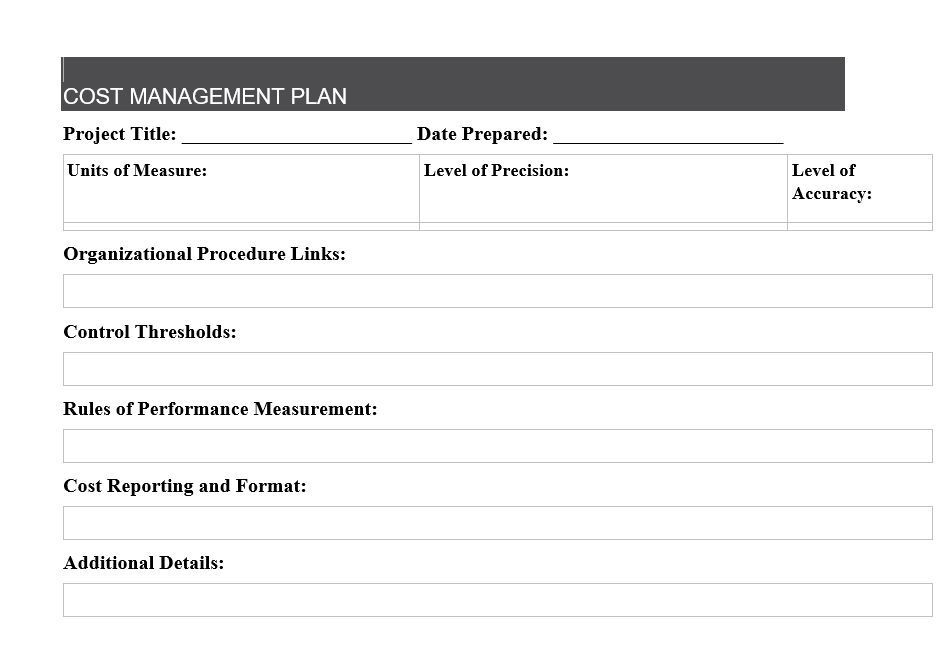Solved Assignment 1: Students are required to select any | Chegg.com