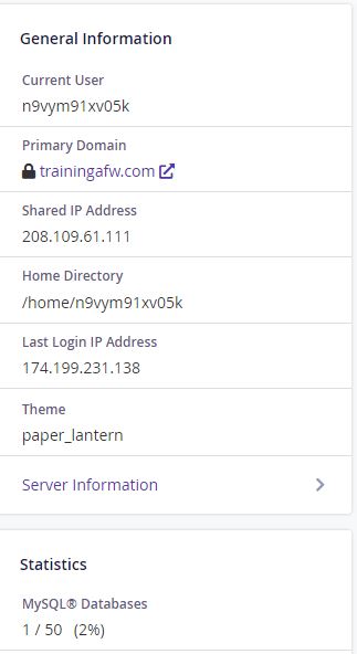 ASP.NET MVC VS 2022Can you please tell with | Chegg.com