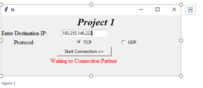 Solved I need to urgently help this project , any | Chegg.com