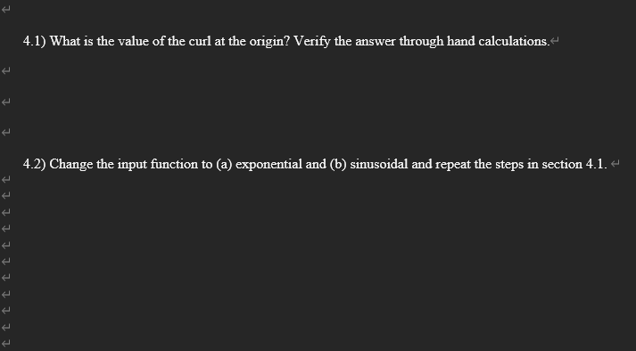 Solved Х Module 34 Curl Input Select Function Polynomial X 1125