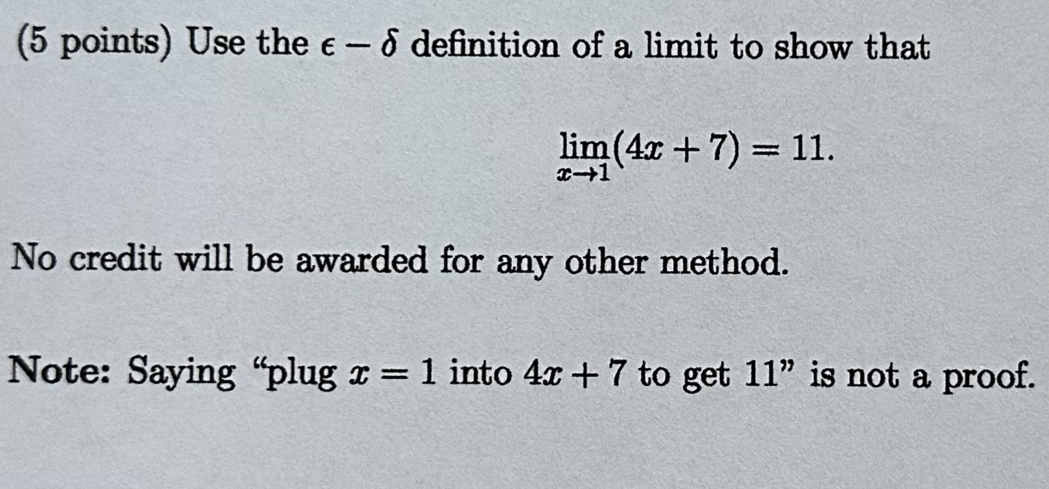 Solved Can someone help me with this? I want to know if I am | Chegg.com