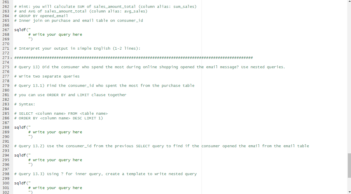 Solved Source on Save Source - ≡ \# Query 10: was the pop-up | Chegg.com