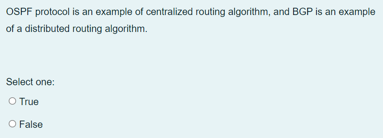 Solved ARP (Address Resolution Protocol) maps an IP address | Chegg.com