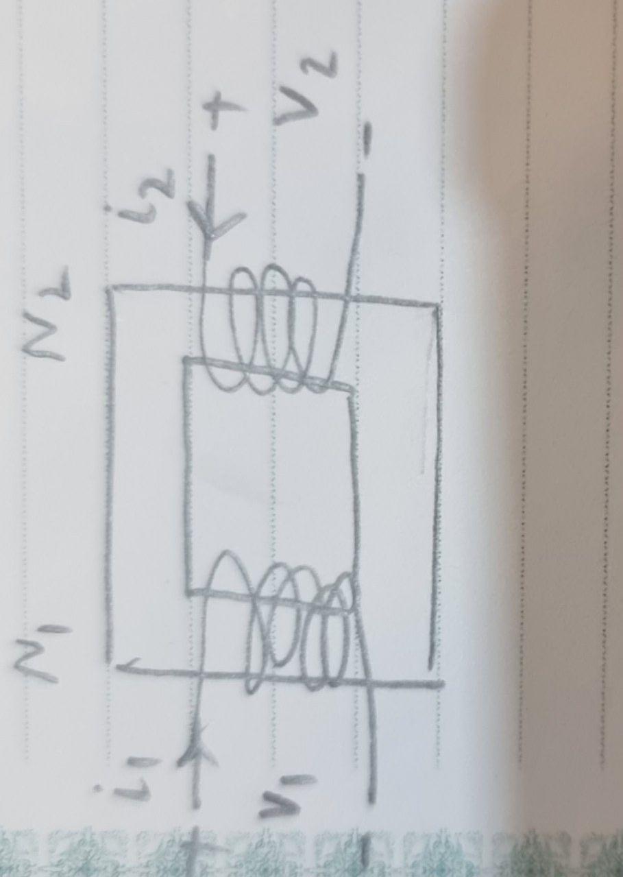 Solved 10- Explain the applications of transformer and prove | Chegg.com