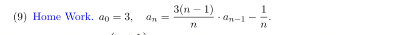 Solved Solve this discrete math question with handwriting: | Chegg.com