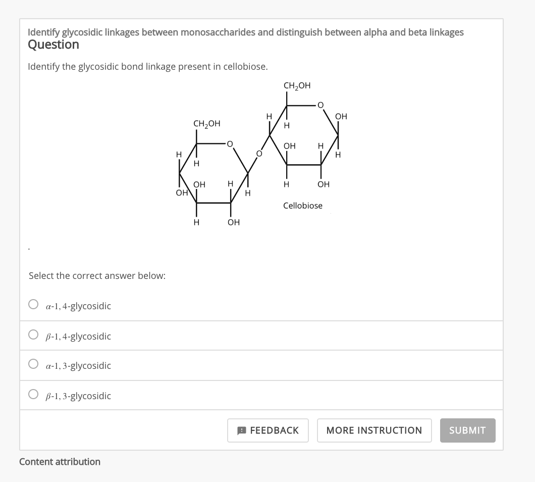 Ketopentose Formula