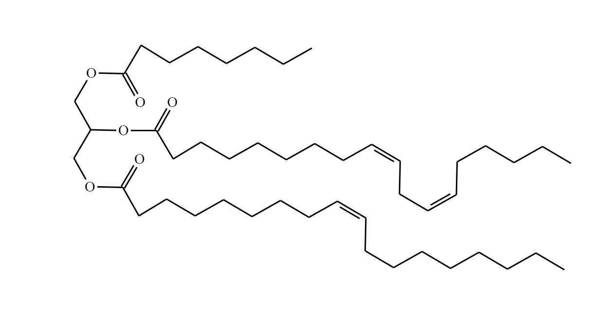 Draw the skeletal structure of the products formed | Chegg.com