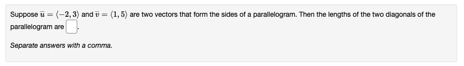 Solved 4 Part Question (Please do not answer unless you can | Chegg.com
