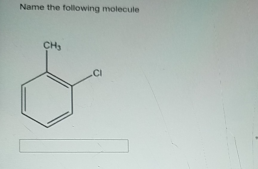 Solved Name the reaction below: C3H3 + 502 -------> 3C02 + | Chegg.com