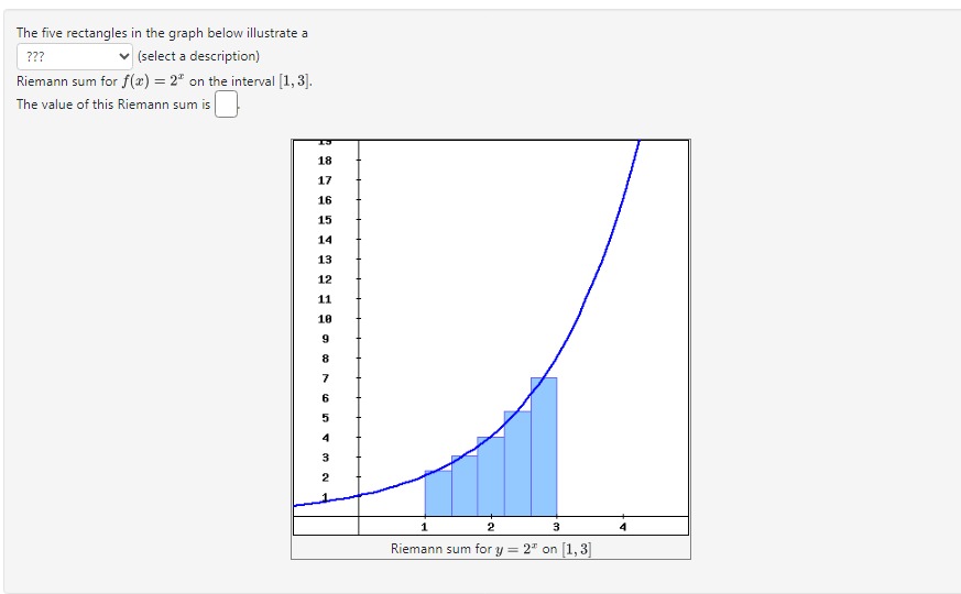 Solved There are 2 questions below, if both can be answered | Chegg.com