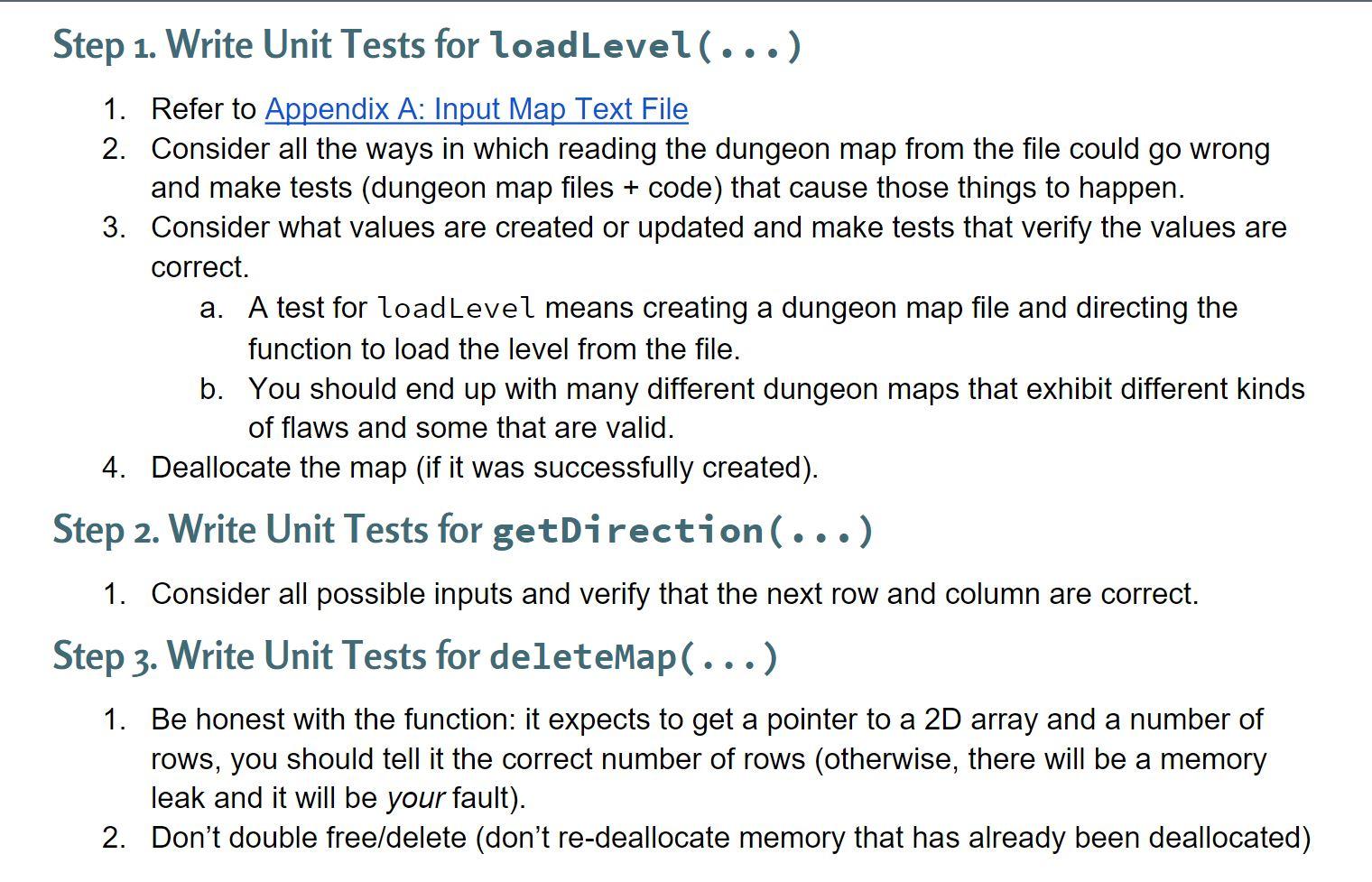 Solved #ifndef LOGIC_H #define LOGIC_H #define INFO(X) | Chegg.com