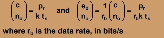 Solved A network administrator is considering two satellite | Chegg.com