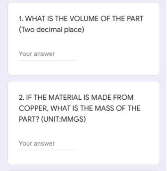 Solved FIGURE Q1, COORDINATE SYSTEM FOR Q1 Z х DETAILS OF | Chegg.com
