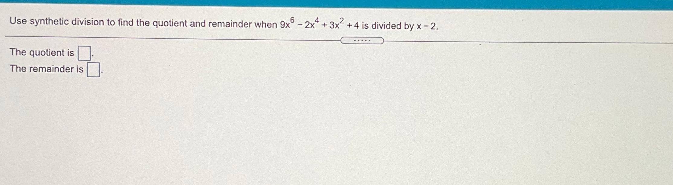 Solved This is a Algebra math question. If you can please | Chegg.com