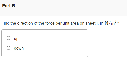 Solved Three large but thin charged sheets are parallel to | Chegg.com