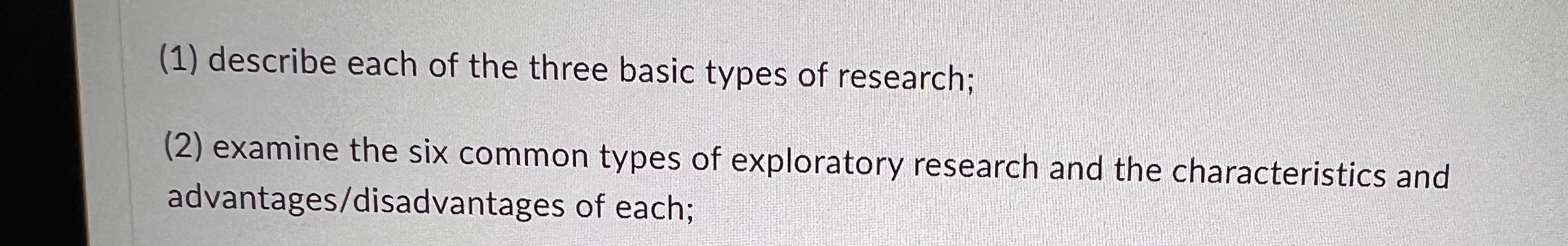 Solved I need some assistance with the second question, I | Chegg.com
