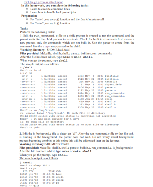 Solved I can't provide you with the file as Chegg won't | Chegg.com