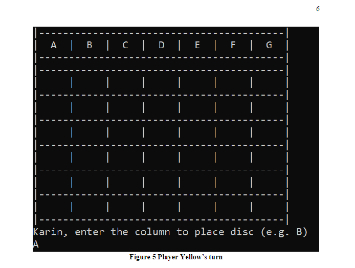 Solved Need Help Updating My Code Using C Language Thank 5017