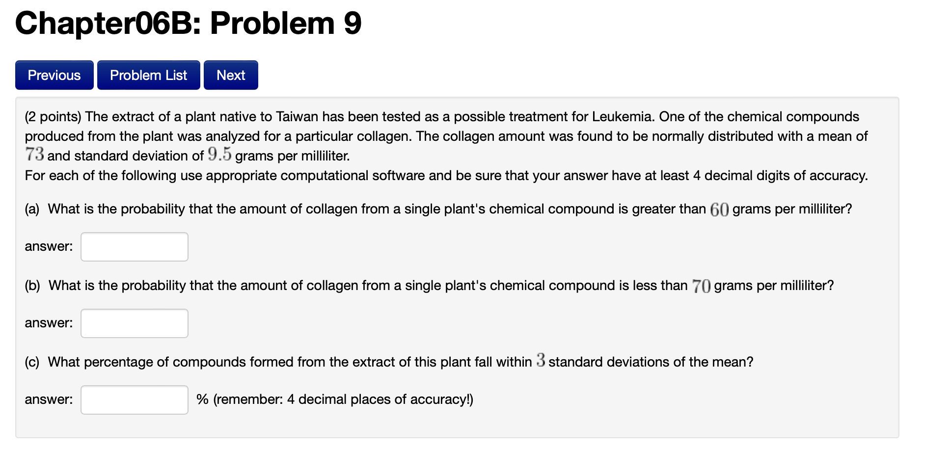 Solved (2 points) The number of men and women among | Chegg.com