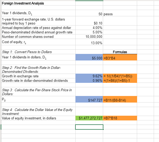 Solved Hello, I am struggling with problem and i cannot seem | Chegg.com