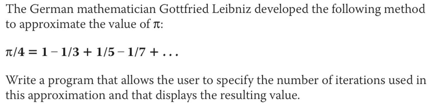 Solved The German mathematician Gottfried Leibniz developed | Chegg.com