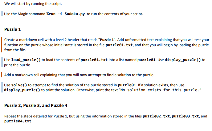 Solved Hello, I am having trouble coding for my Python | Chegg.com