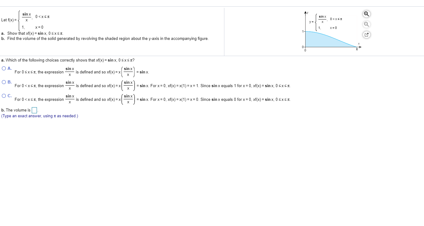 Solved 0 | Chegg.com