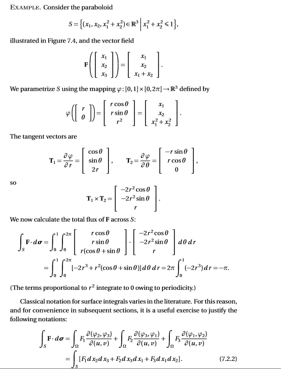 Solved PROBLEM 7.7. This problem develops a formula for the | Chegg.com