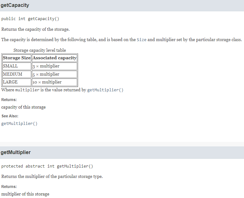 Original response only, do not copy answer to | Chegg.com