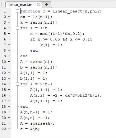 Solved Please explain and interpret these codes description | Chegg.com