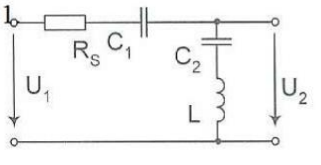Solved Describe the RLC system by differential equation. | Chegg.com