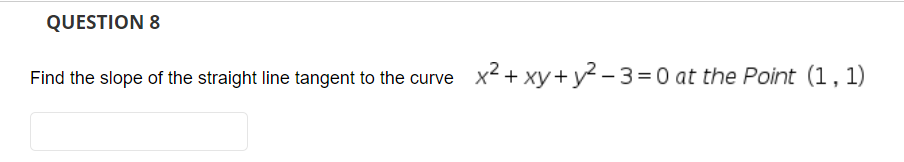 Solved Find the first derivative by the delta method of the | Chegg.com