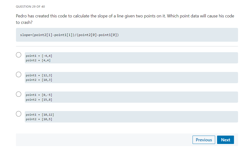Solved QUESTION 14 OF 40 Johan wants to establish a career | Chegg.com